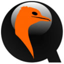 「Qemu虚拟机模拟器下载安装」2024电脑最新版-Qemu虚拟机模拟器官方免费下载安装