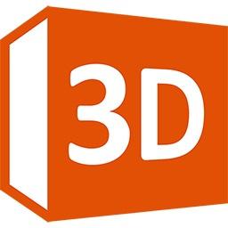 「3DSource零件库下载安装」2024电脑最新版-3DSource零件库官方免费下载安装