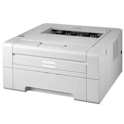 「联想LJ2400L打印机驱动下载安装」2024电脑最新版-联想LJ2400L打印机驱动官方免费下载安装